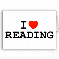 Library Links: Love Your Library Month