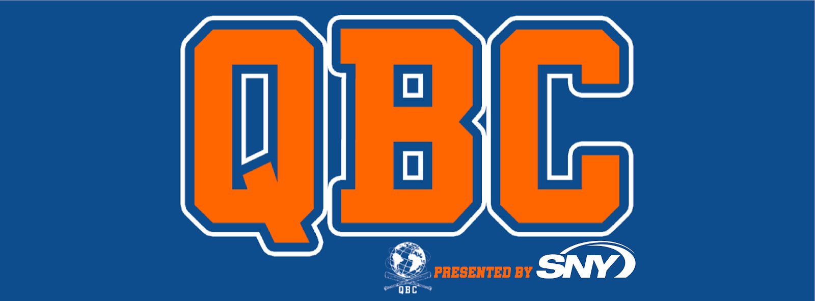 TheMediagoon.com: @QBConvention Flashback: Meet the Mets Execs