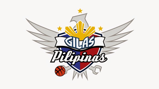 2014 FIBA World Cup: Smart Gilas: MY Final Roster - Hoop Nut