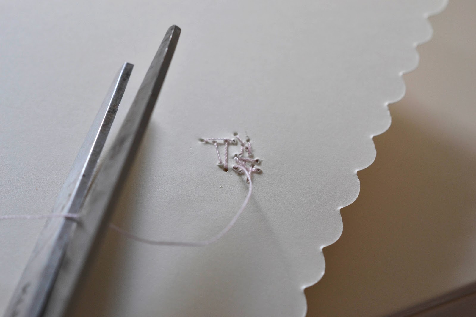 Heart of Gold: Handcrafted Greeting Cards