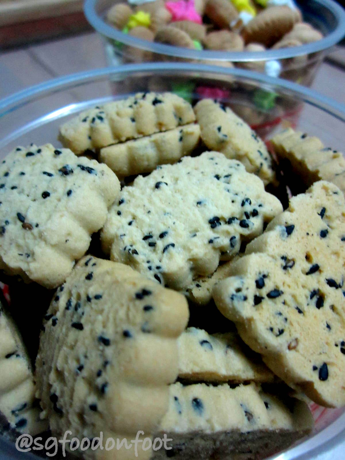 SG Food on Foot | Singapore Food Blog | Best Singapore Food | Singapore ...