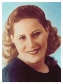 Se cumplen 63 años nacimiento de Pablo Escobar - Alternativas Noticiosas