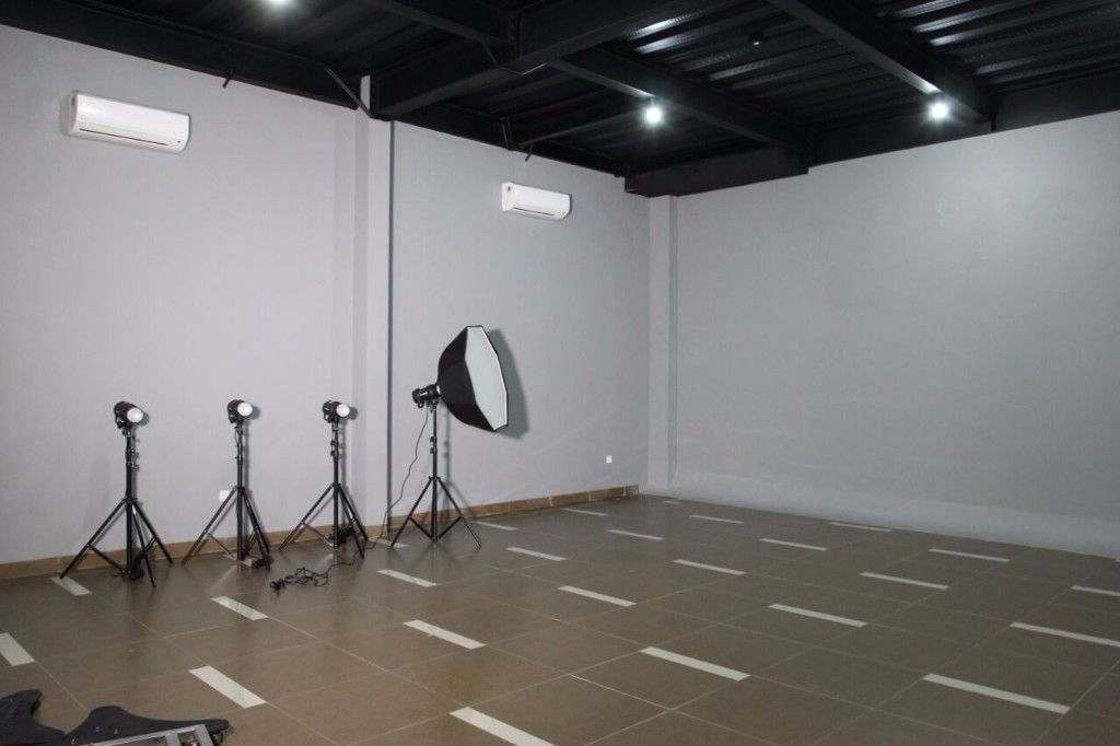 5 Studio Foto Dekat Kampus Gadjah Mada Jogja ~ Refindo