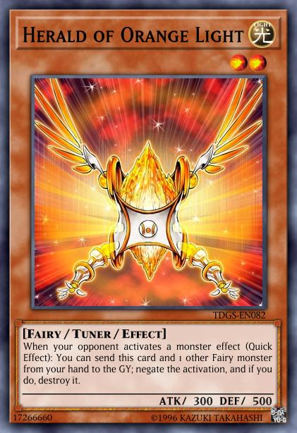 8 KARTU TERBAIK SEBAGAI HAND TRAPS KILLER