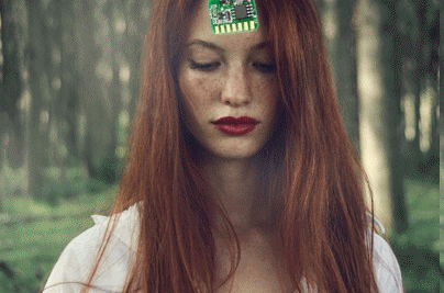 Recenzie: Anomalii de Sadie Turner și Colette Freedman ~ The cemetery ...