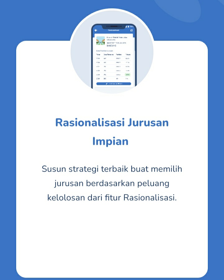 Bimbel Online UTBK Pahamify (Review Harga Fitur dan Kelebihan ...