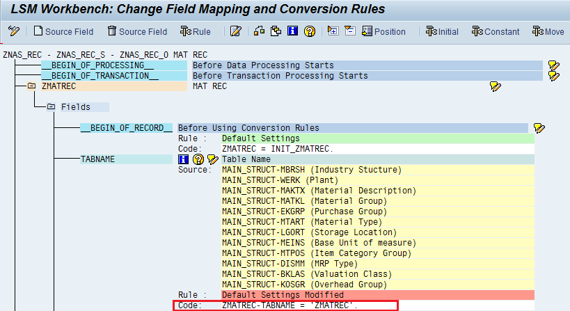 Sap Update Debugging New Debugger Calikrownmusic
