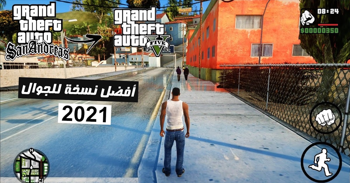 Download gta v mod gta sa android - masadiary