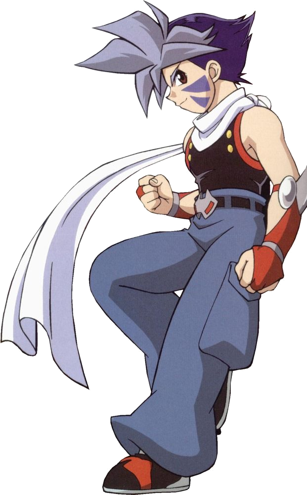 Shiro Samurai's Cosplay: Childhood nostalgy & dream cosplays!