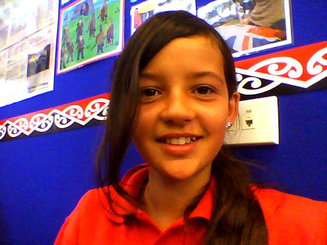 Makayla All About Me Poem Makayla All About Me Poem
