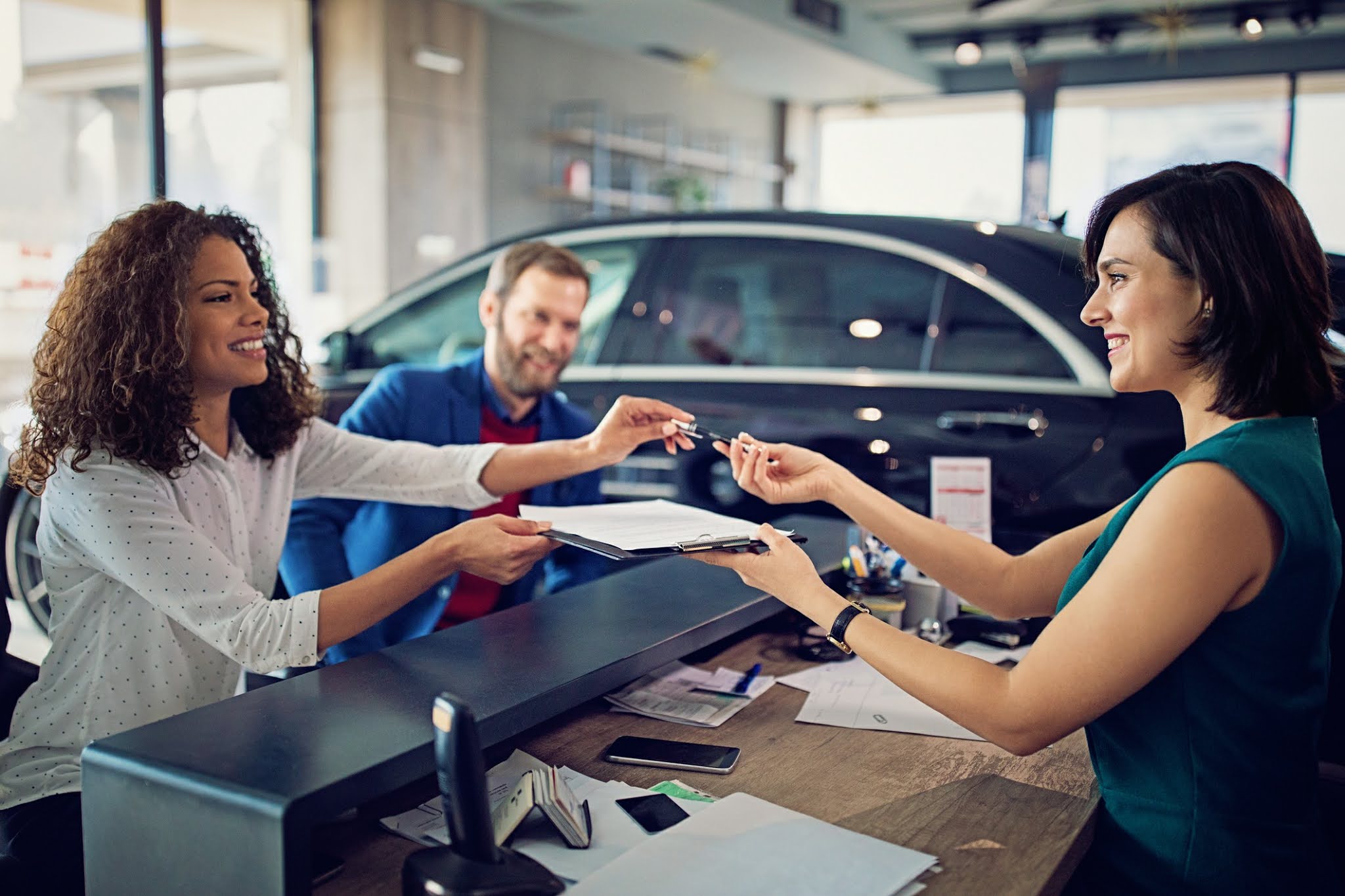 Auto Registration Services Hassle Free Quick Auto Registration auto-registration-services-hassle-free-quick-auto-registration