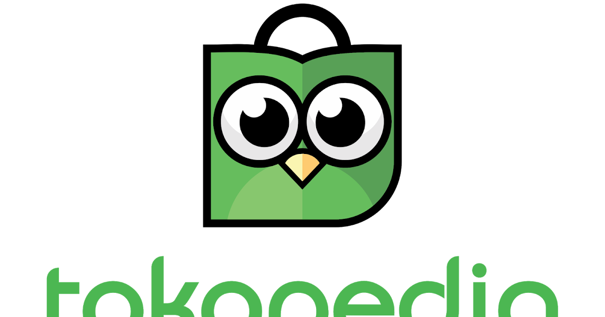 Logo Tokopedia ~ logocorel.com : Free Vector Logos & Design