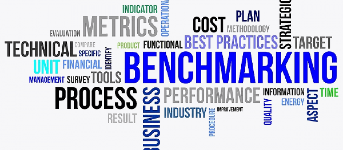 El Benchmarking