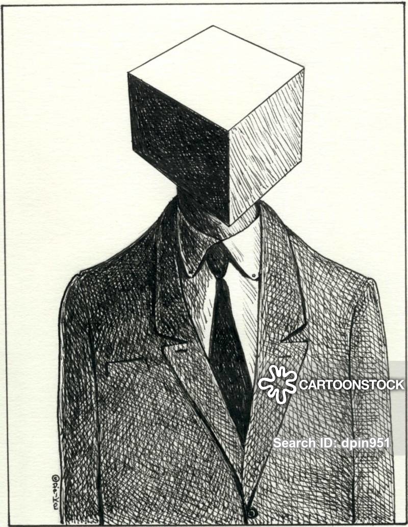 Wargamer's Block: 2020