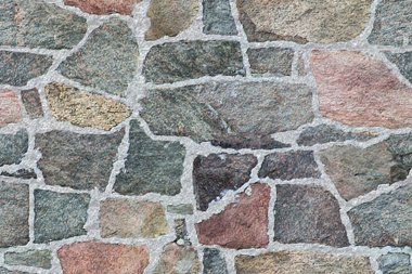 maygunrifanto: Material Render ( Batu Alam )