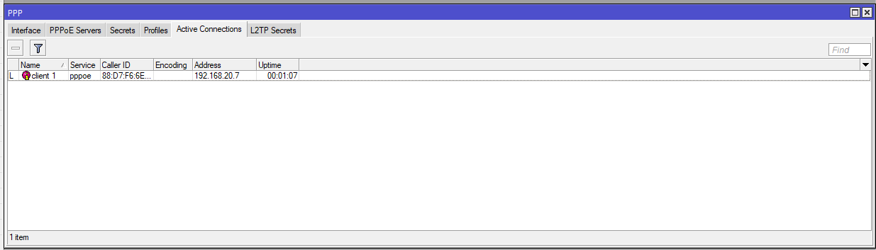 Cara Mudah Setting HTB Mikrotik ~ KNOWLEDGE SHARING