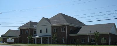 HCHC: Your Health Care Updates: The New Era of the HCHC