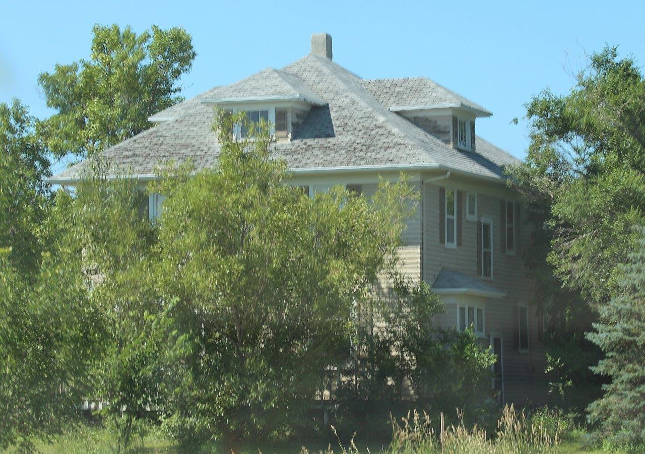 Sarah Lynn's Nature's Splendor: Photos: from Tulare, South Dakota, to ...