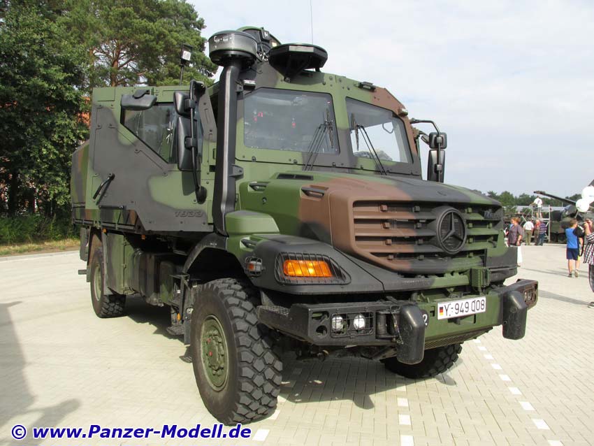 US ARMY BLOG: GERMAN ARMY MODERN EQUIPMENT