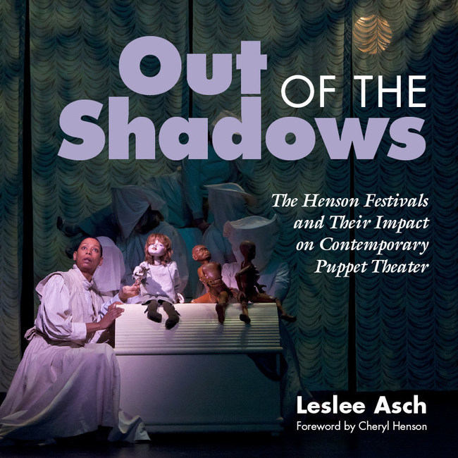 Muppet Stuff Out Of The Shadows The Henson Festivals And Their Impact On Contemporary Puppet muppet-stuff-out-of-the-shadows-the-henson-festivals-and-their-impact-on-contemporary-puppet