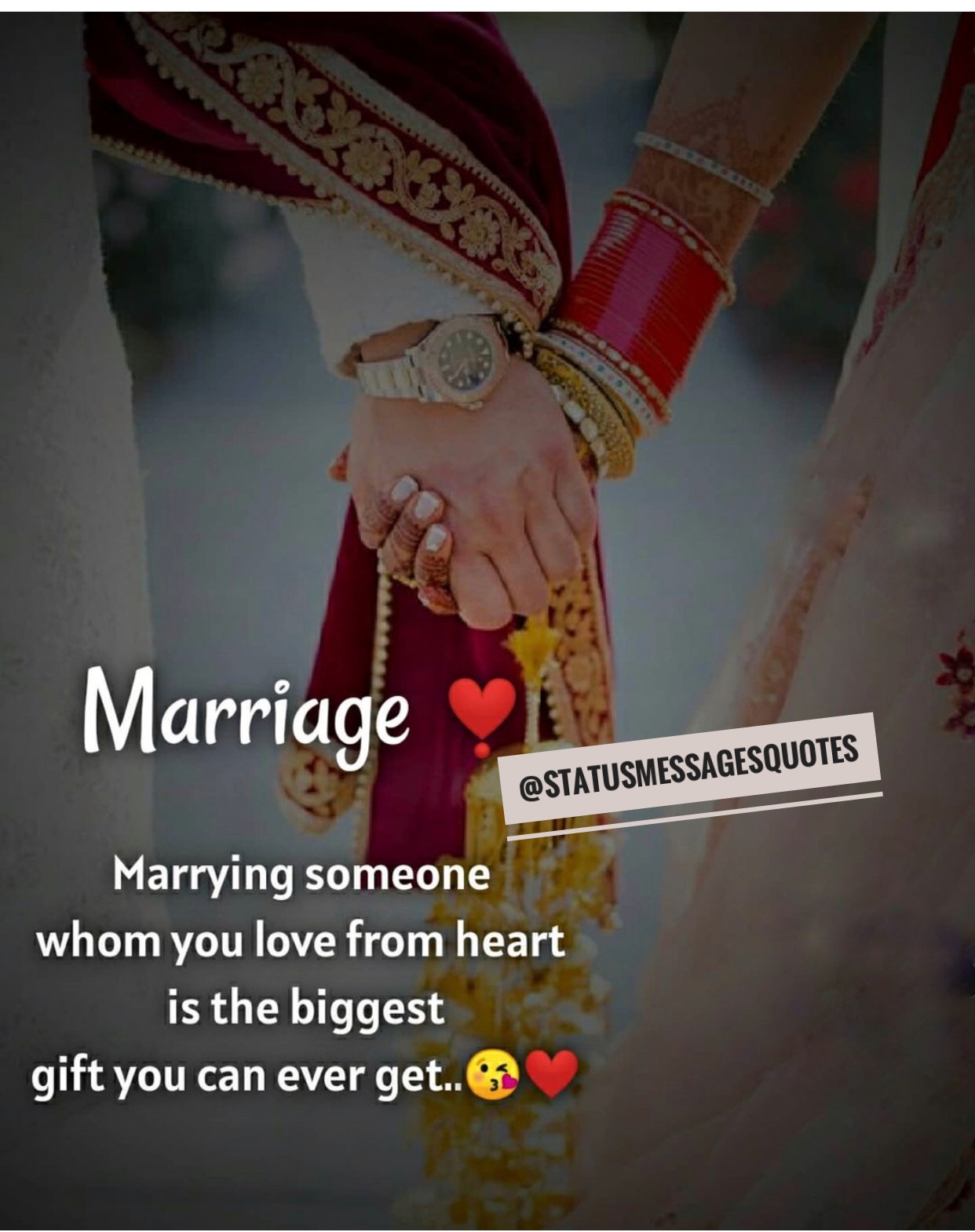 Best Love Status Messages Quotes - Pictures Shayari