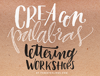 La Espiral de Ideas: febrero 2015