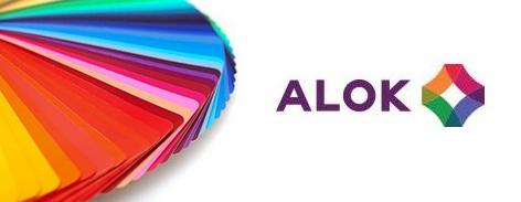 Special Effect Masterbatches ~ Alok Masterbatches