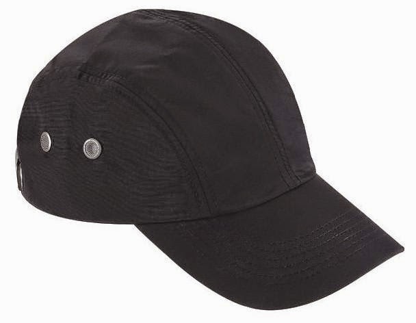 Fashionable Cap In Bangladesh: American cap (Fashionable Cap in ...