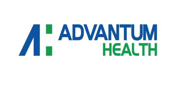 Walk-In Drive at Advantum Health | Any Graduate | AR Callers - JOB ...
