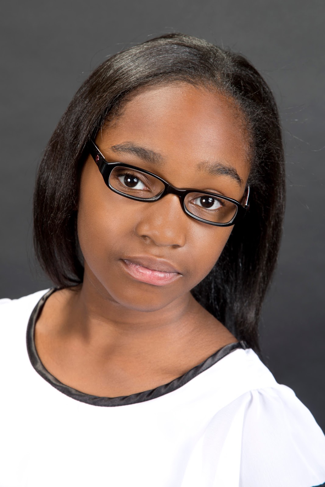 Nya Y. Angel | Great Composers Competition Series