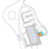 North Coast Review: Renovations to CT Suite underway at Prince Rupert ...