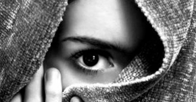 5 Things Everyone Should Know About Introverts