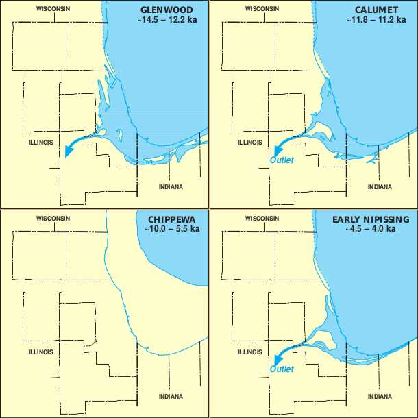 The Digital Research Library of Illinois History Journal™ : The History ...