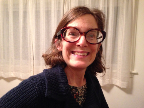 El Deafo by Cece Bell