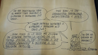 Viciclisme / Viciclismo: 2017