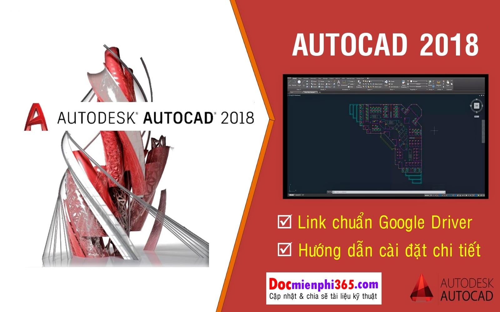 Autocad 2018 lite - gaimye