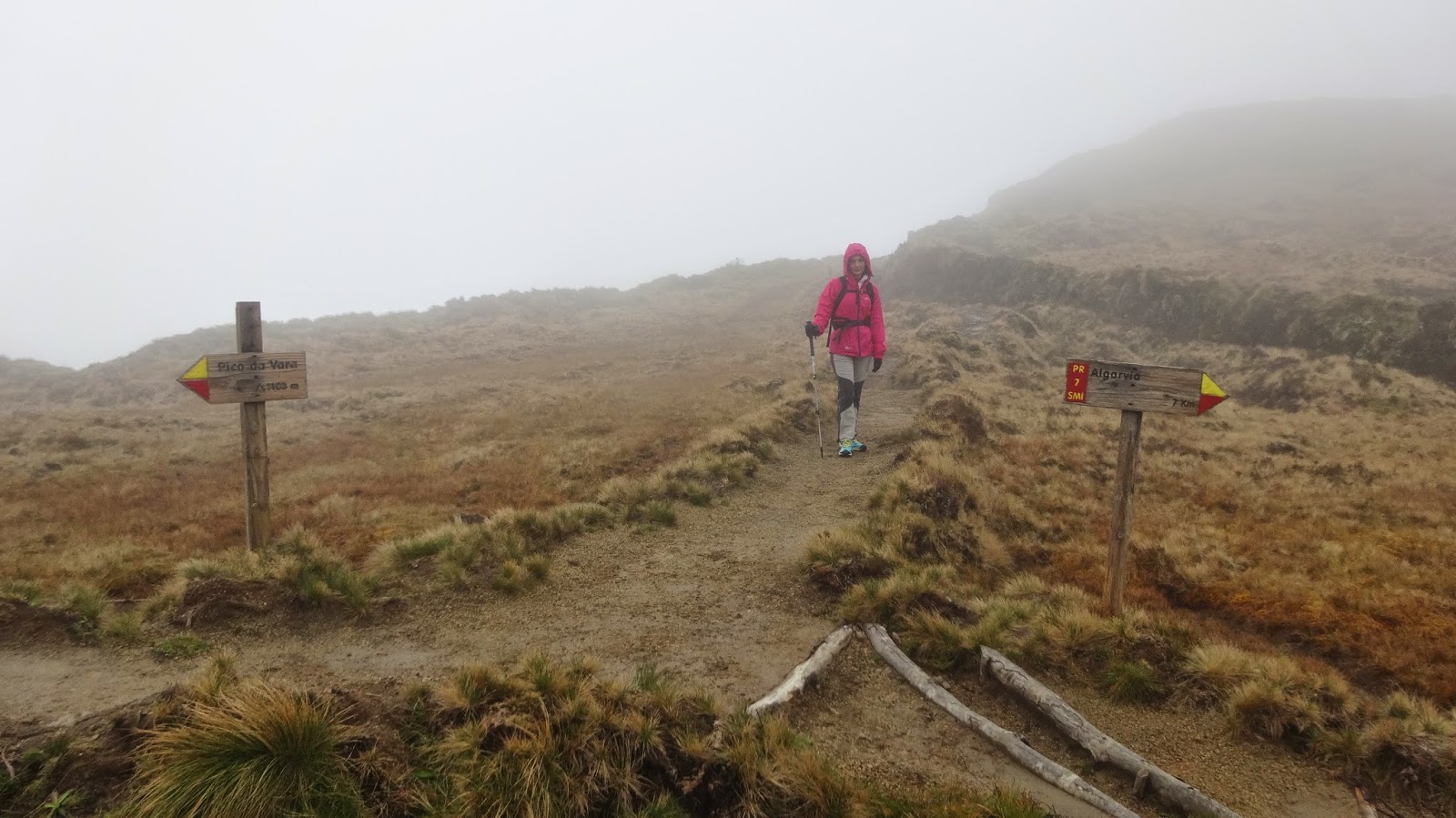 Pico da Vara
