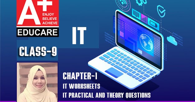 Aplus Blog: CLASS-9-IT-CHAPTER-1-LAYOUT OF PICTURES-QUESTIONS AND ANSWERS