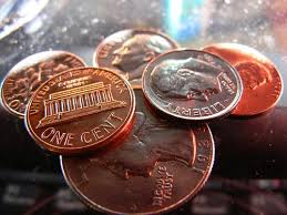 TreasureBox: The Unquantifiable Value of 57 Cents