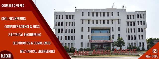 APG SHIMLA UNIVERSITY