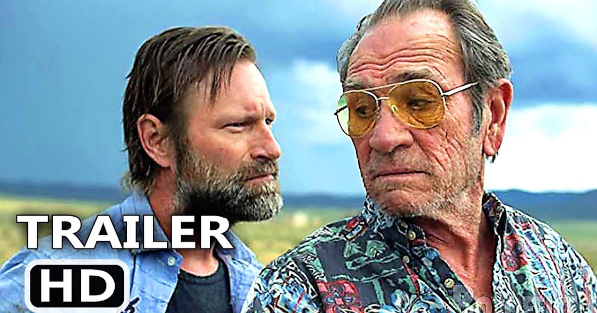 Wander 2020 Subsmovies Streaming Free Online HD Movie Reviews