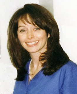 Remember 9/11 Online Tribute: In Memory of Jennifer L. Howley and her ...