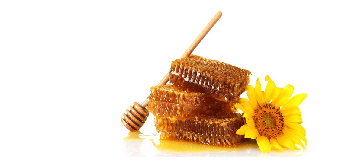 Tipos De Miel