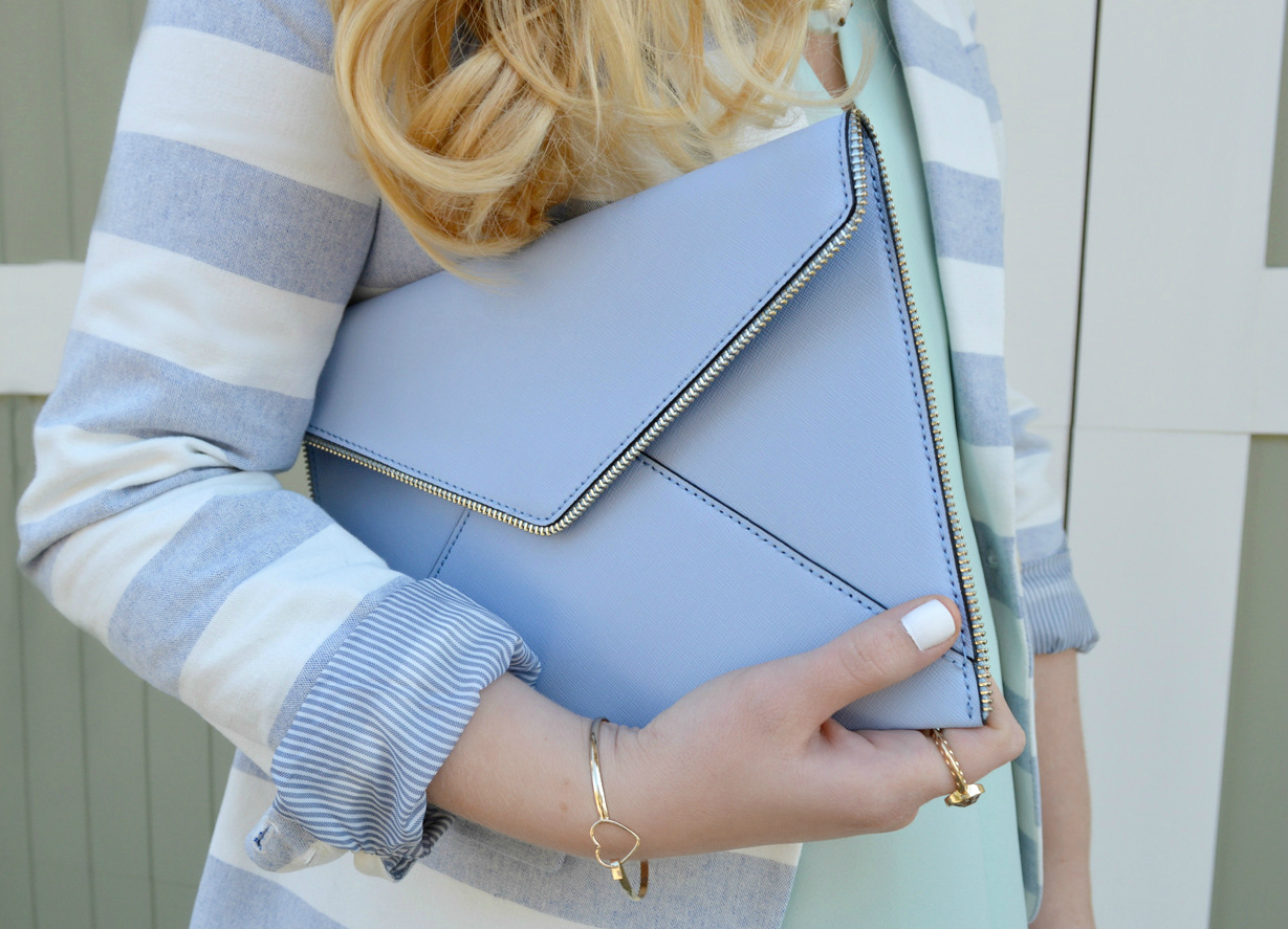 Fash Boulevard: The Ultimate Handbag Post