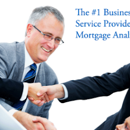Mortgage Audits Online
