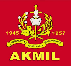 SEJARAH AKADEMI MILITER –ANGKATAN DARAT