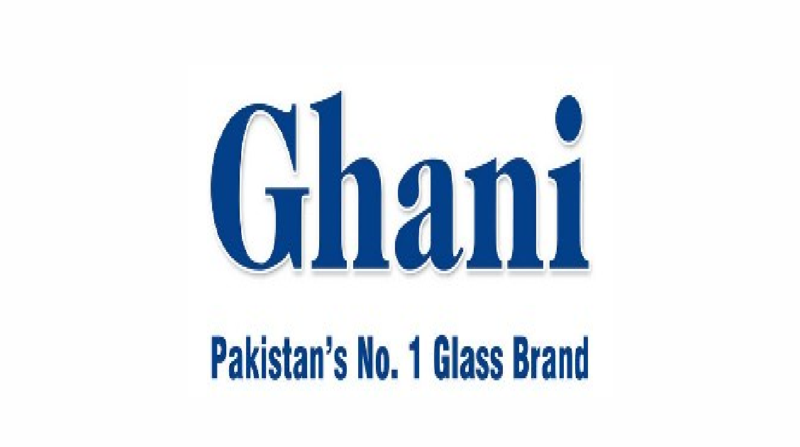 zeeshan.hr@ghaniglass.com - Ghani Glass Ltd Jobs 2021 in Pakistan