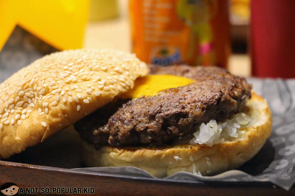 Best Cuts For Burger at Jerry Rounds blog