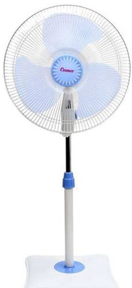 BERBAGI SEPUTAR DUNIA ELEKTRONIK: KERUSAKAN YANG SERING TERJADI PADA ...