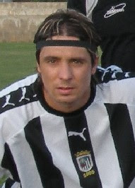 Union Deportiva Badajoz